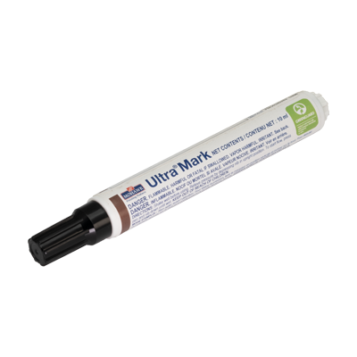 Ultra Mark Perfect Brown | Timberman Designs